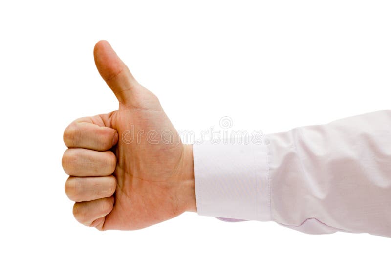 Survey concept stock photo. Image of learn, information - 13290012