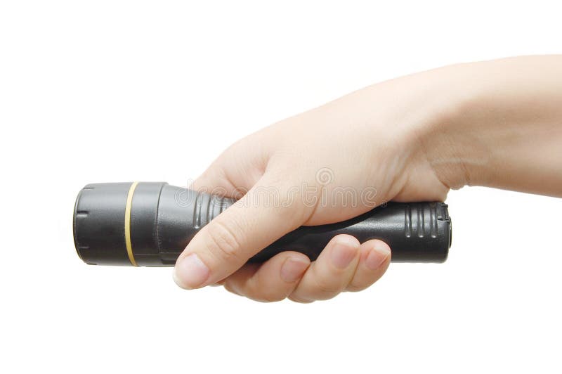 Many Hands Make Light Work! Stock Photo - Image of metaphor, drill ...