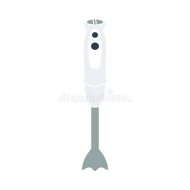 Hand Blender Icon Stock Illustrations – 3,227 Hand Blender Icon Stock ...