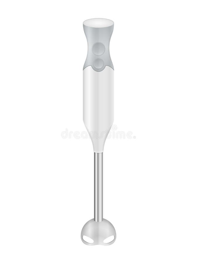 Hand Blender Stock Illustrations – 3,595 Hand Blender Stock ...