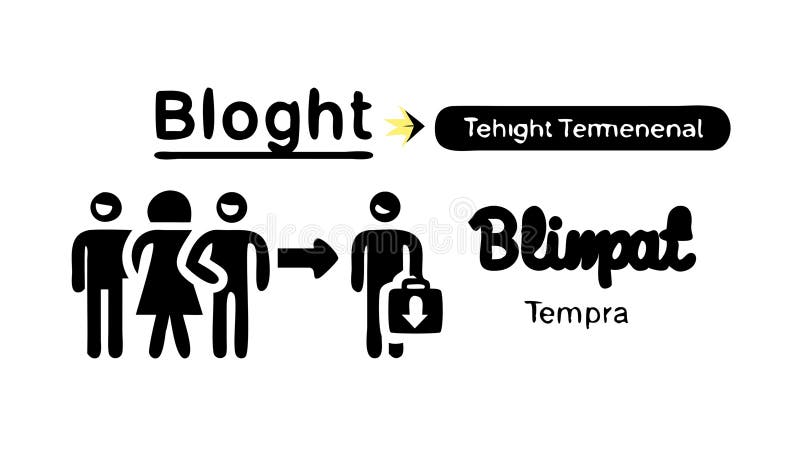 Hand and Blood Droplet, Blood Sample Collection, Vector Design ...