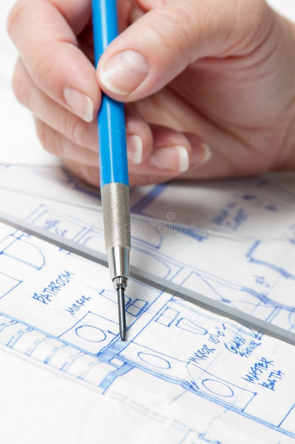 5,578 Pencil Blueprints Photos - Free & Royalty-Free Stock Photos from ...