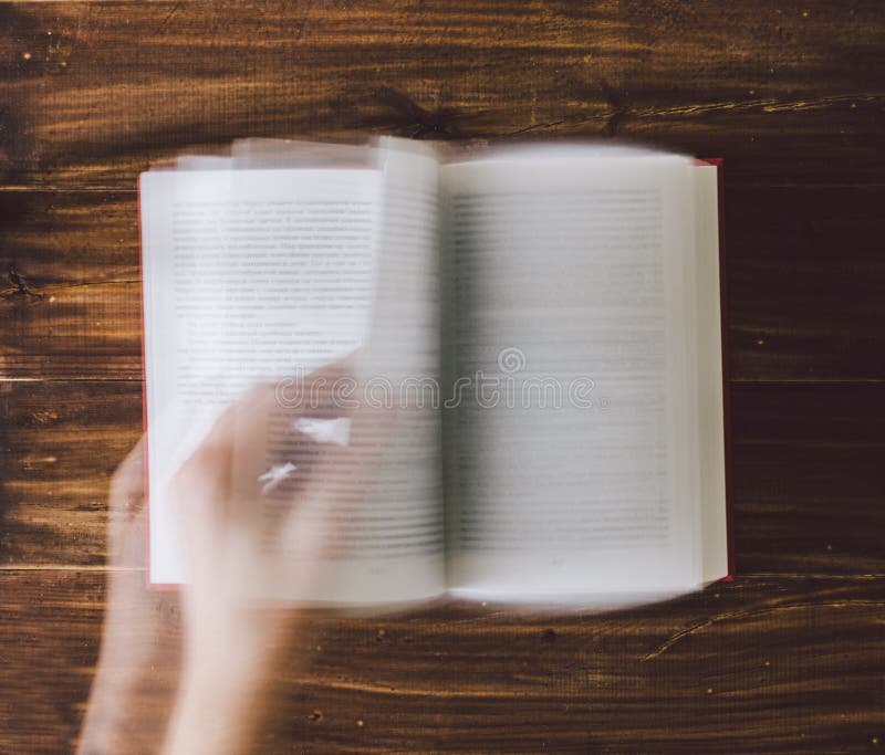 Hand and Book stock image. Image of hipster, focus, hardcover - 94648847