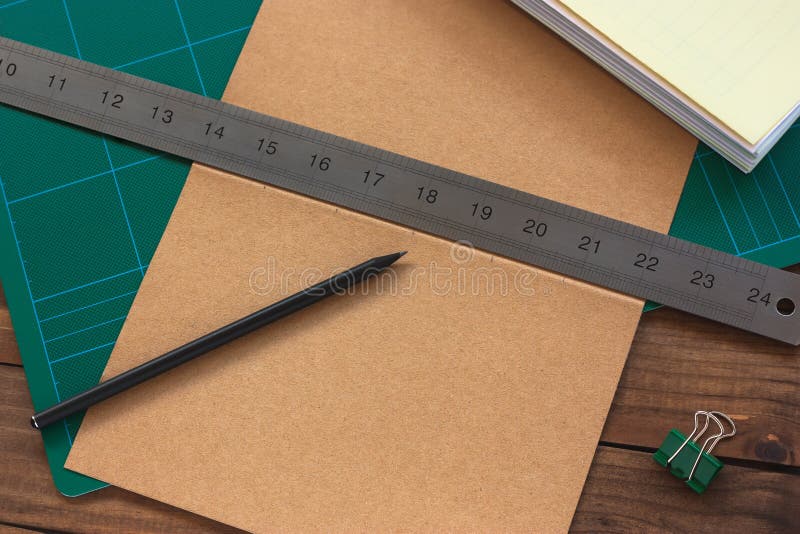 Hand Bookbinding Process stock image. Image of clip, binding - 65289625