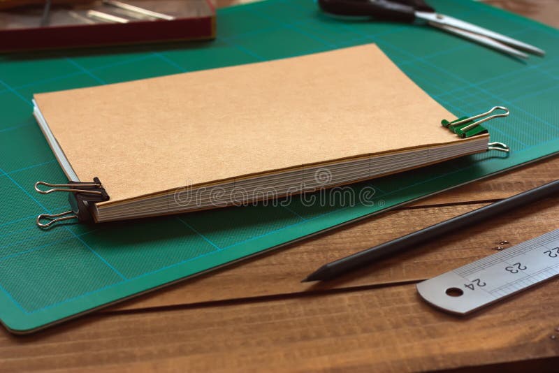 Bookbinding Clips Stock Photos - Free & Royalty-Free Stock Photos from ...