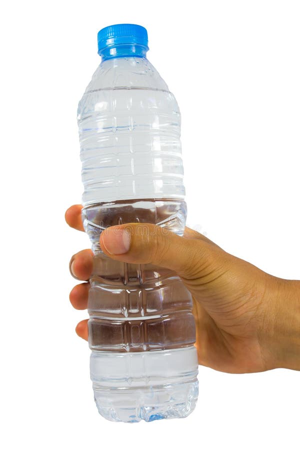 Hand with bottle stock image. Image of alcoholic, background - 34741509