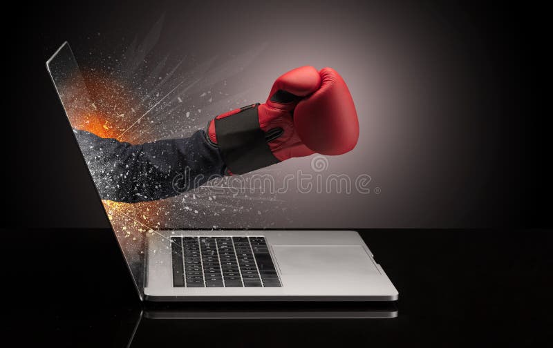 351 Take Out Computer Screen Stock Photos - Free & Royalty-Free Stock ...