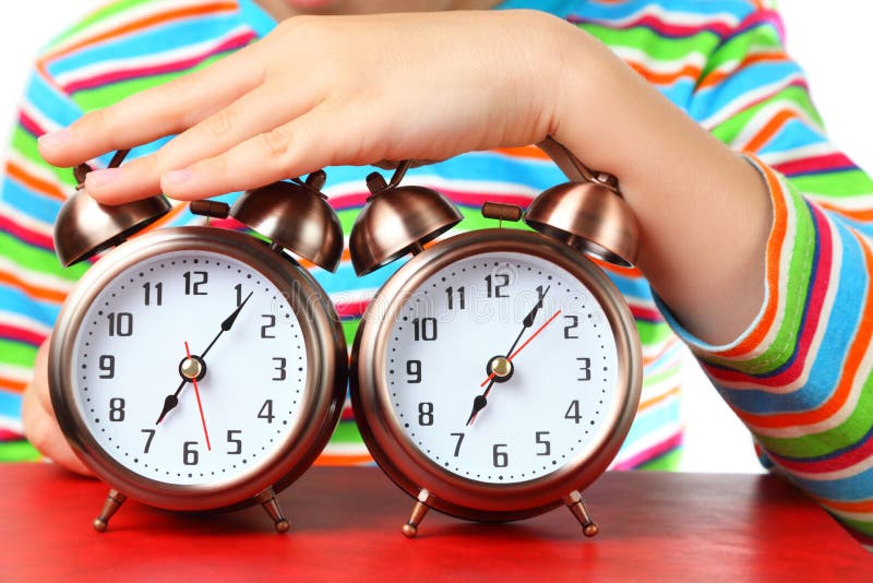 134 Cute Boy Strips Stock Photos - Free & Royalty-Free Stock Photos ...