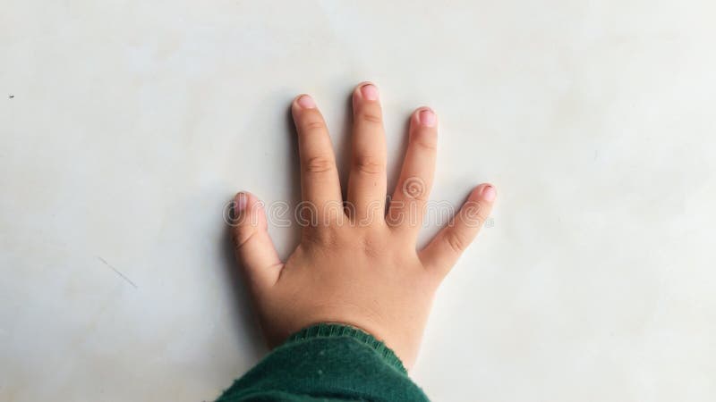 102 Smooth Young Boys Stock Photos - Free & Royalty-Free Stock Photos ...