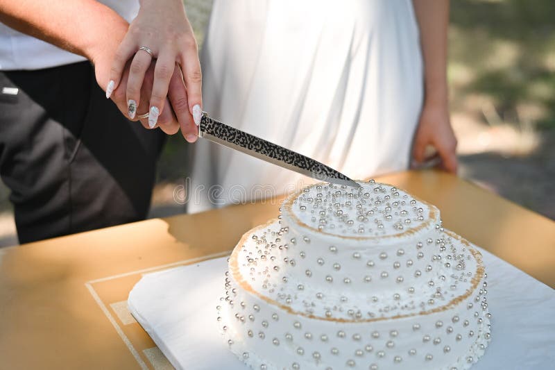 2 Piece Wedding Dress Skirts Stock Photos - Free & Royalty-Free Stock ...