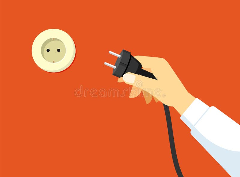 Hand Switching Stock Illustrations – 4,293 Hand Switching Stock ...