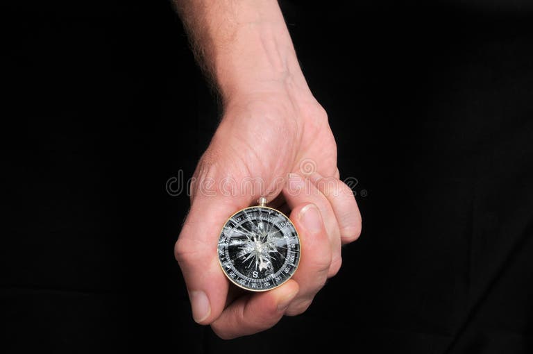 233 Broken Compass Stock Photos - Free & Royalty-Free Stock Photos from ...