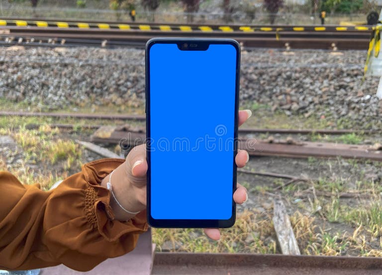 1,464 Solid Blue Screen Stock Photos - Free & Royalty-Free Stock Photos ...