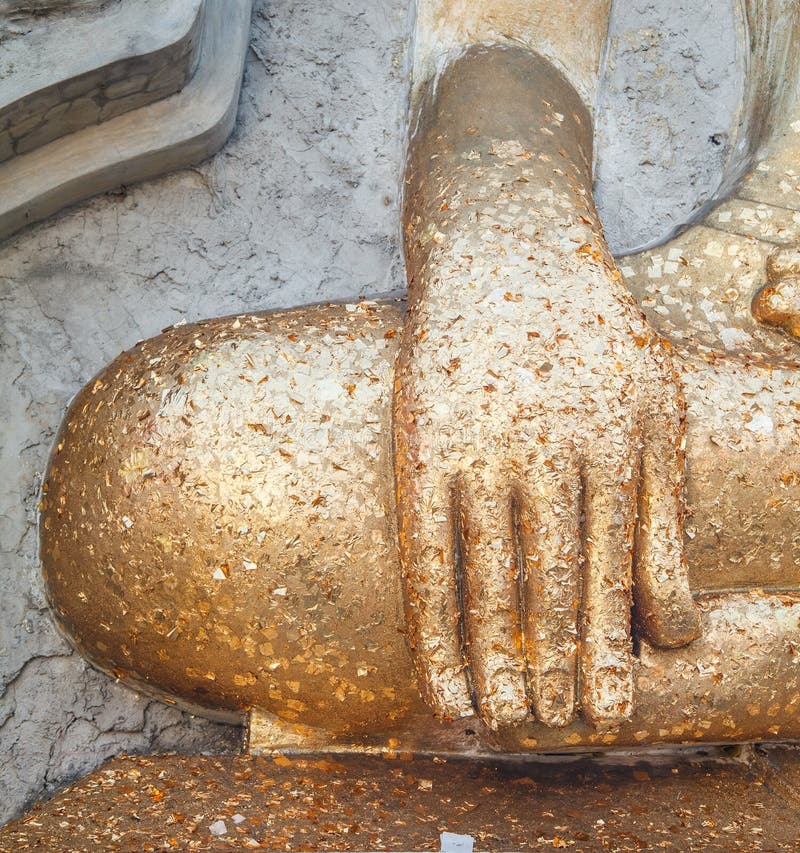 Ancient Tempie Stock Photos - Free & Royalty-Free Stock Photos from ...