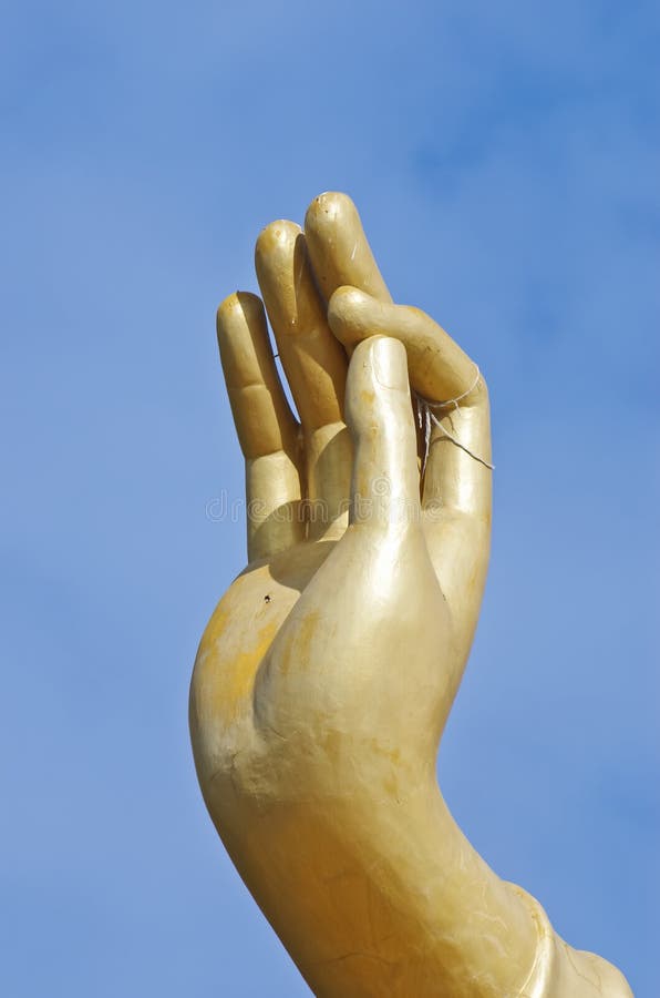 5,173 Prayer Hand Buddha Stock Photos - Free & Royalty-Free Stock ...