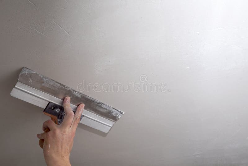 Spacks Wall Stock Photos - Free & Royalty-Free Stock Photos from Dreamstime