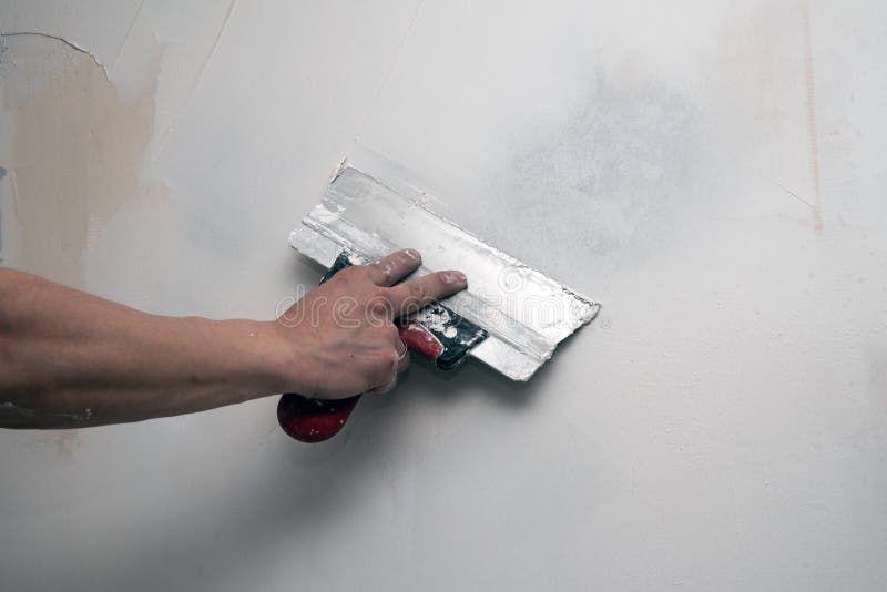 Spacks Wall Stock Photos - Free & Royalty-Free Stock Photos from Dreamstime