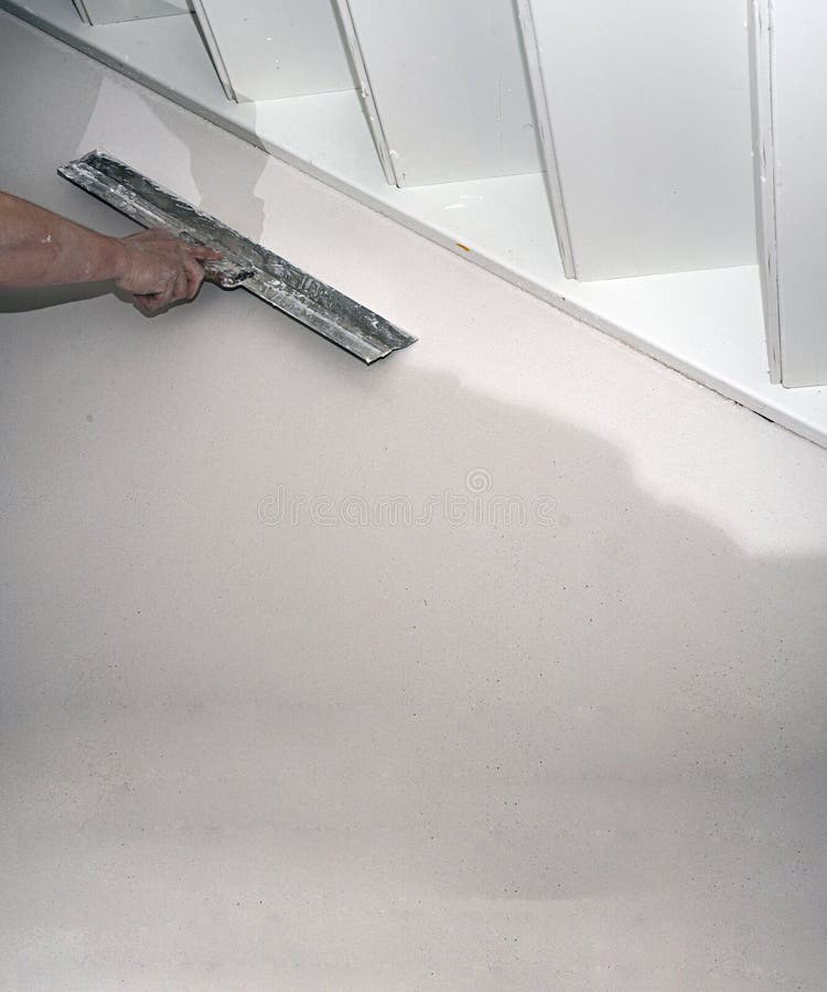 Spacks Wall Stock Photos - Free & Royalty-Free Stock Photos from Dreamstime