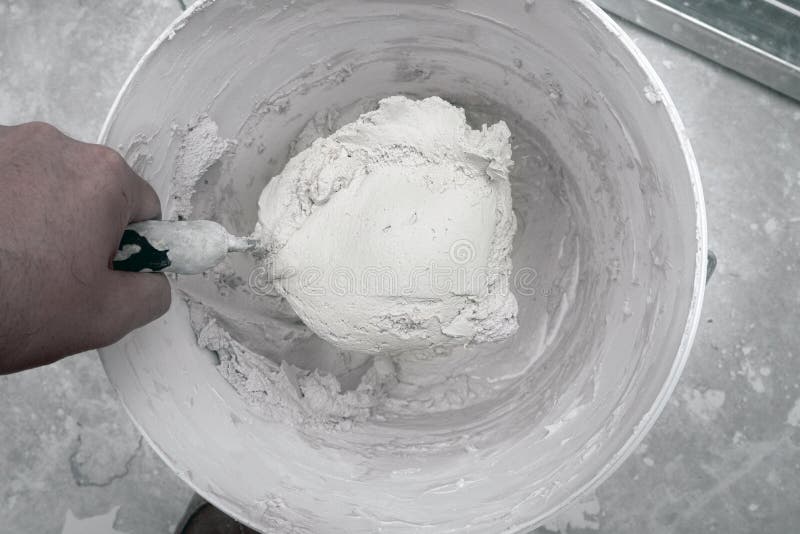 Spacks Wall Stock Photos - Free & Royalty-Free Stock Photos from Dreamstime