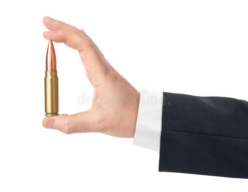 Armed Soldier Giving Hand Signal Stock Image - Image of people, ambush ...