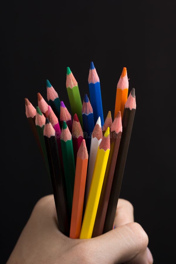 1,014 Bundle Pencils Stock Photos - Free & Royalty-Free Stock Photos ...