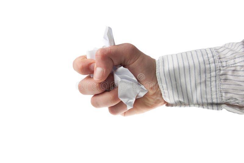 Assistance stock image. Image of teamwork, assistance - 2915241