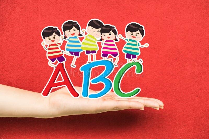 443 Picture Reading Clip Art Stock Photos - Free & Royalty-Free Stock ...