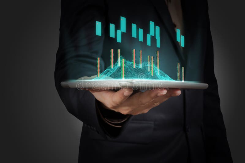 Futuristic Device Layout Transparent Stock Photos - Free & Royalty-Free ...