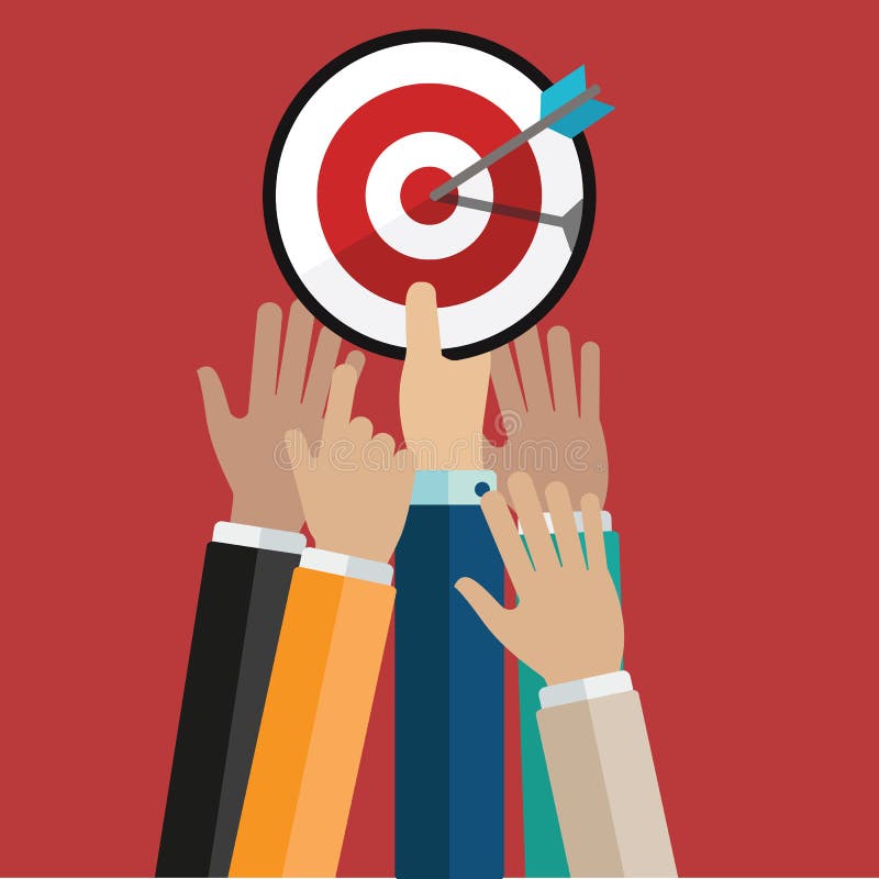 Smart Goal Criteria Objectives Specific Achievable Mission 3d Ac Stock ... Smart Goal Criteria Objectives Specific Achievable Mission 3d Ac Stock ...
