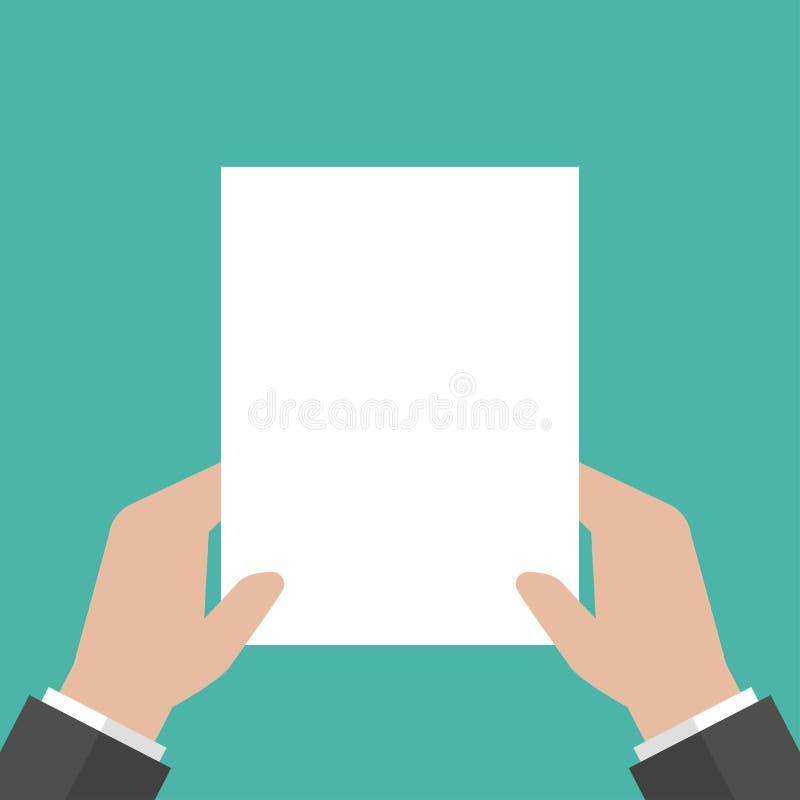Hand of Businessman Holding Smartphone with To-do Check List with Ticks ... Hand of Businessman Holding Smartphone with To-do Check List with Ticks ...