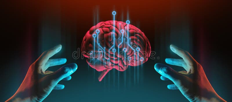 Interactive Touching a Holographic of Transaction Financial Network ...