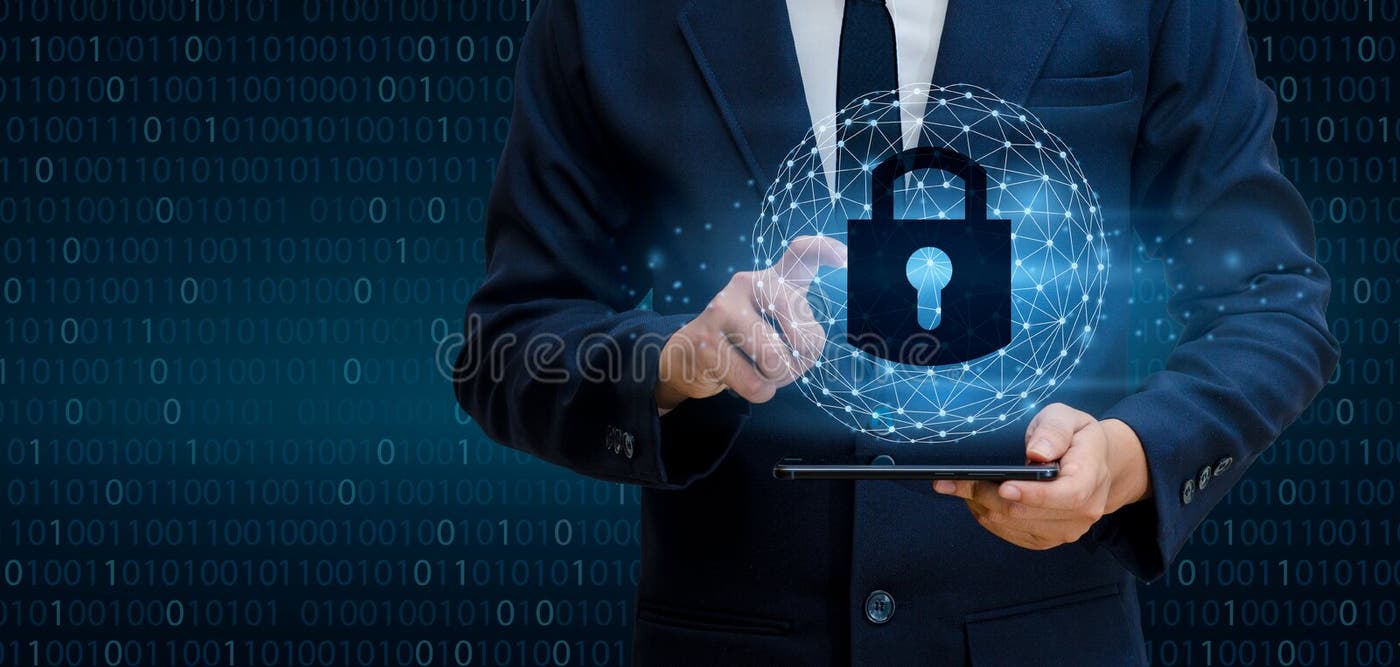 409 Binary Code Hole Background Stock Photos - Free & Royalty-Free ...