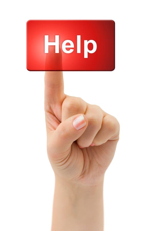 Help stock photo. Image of natural, isolated, help, disaster - 16073750