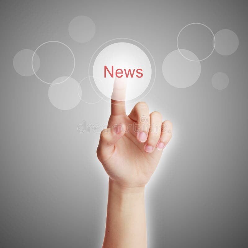 Help button stock illustration. Illustration of button - 3714736