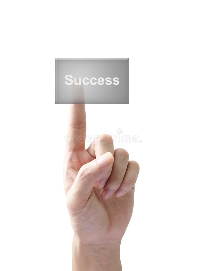 310+ Hand button success Free Stock Photos - StockFreeImages