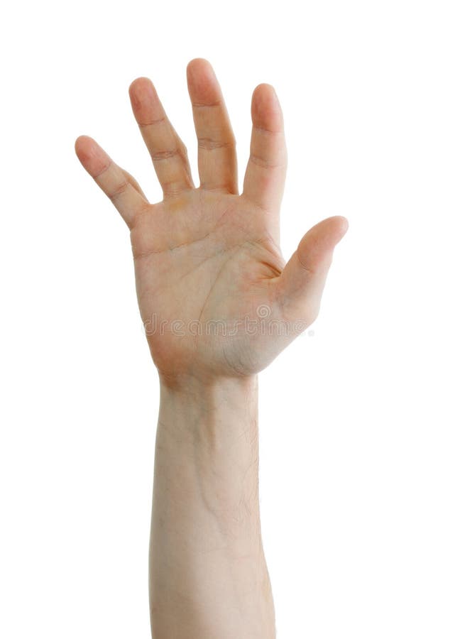 528,410 Help Background Stock Photos - Free & Royalty-Free Stock Photos ...