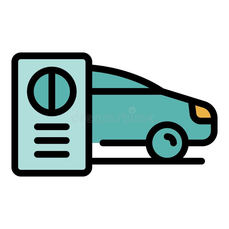 Car Fob Icon Stock Illustrations – 562 Car Fob Icon Stock Illustrations ...