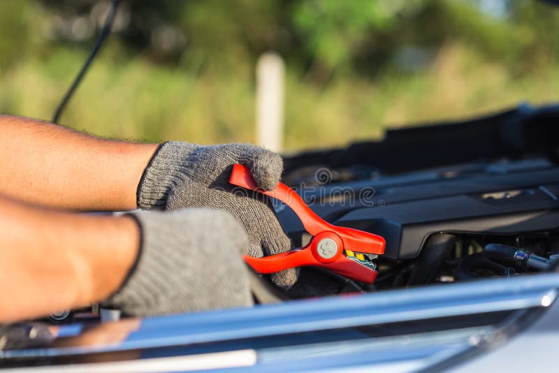 273 Technician Repair Bay Stock Photos - Free & Royalty-Free Stock ...