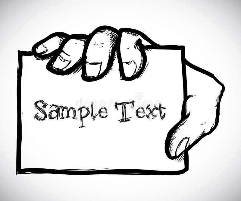 Hand Card Stock Illustrations – 1,501,598 Hand Card Stock Illustrations ...