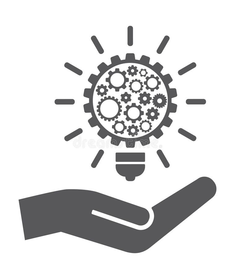 Lightbulb Gears Icon Stock Illustrations – 1,036 Lightbulb Gears Icon ... Lightbulb Gears Icon Stock Illustrations – 1,036 Lightbulb Gears Icon ...