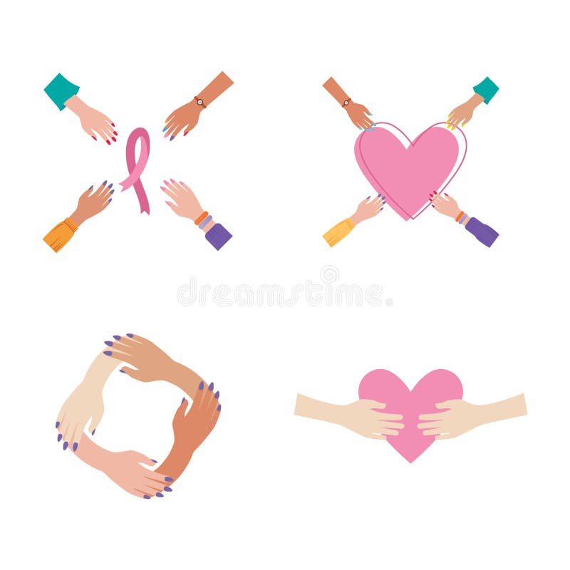 Hand Care Logo stock vector. Illustration of logotype - 272037088