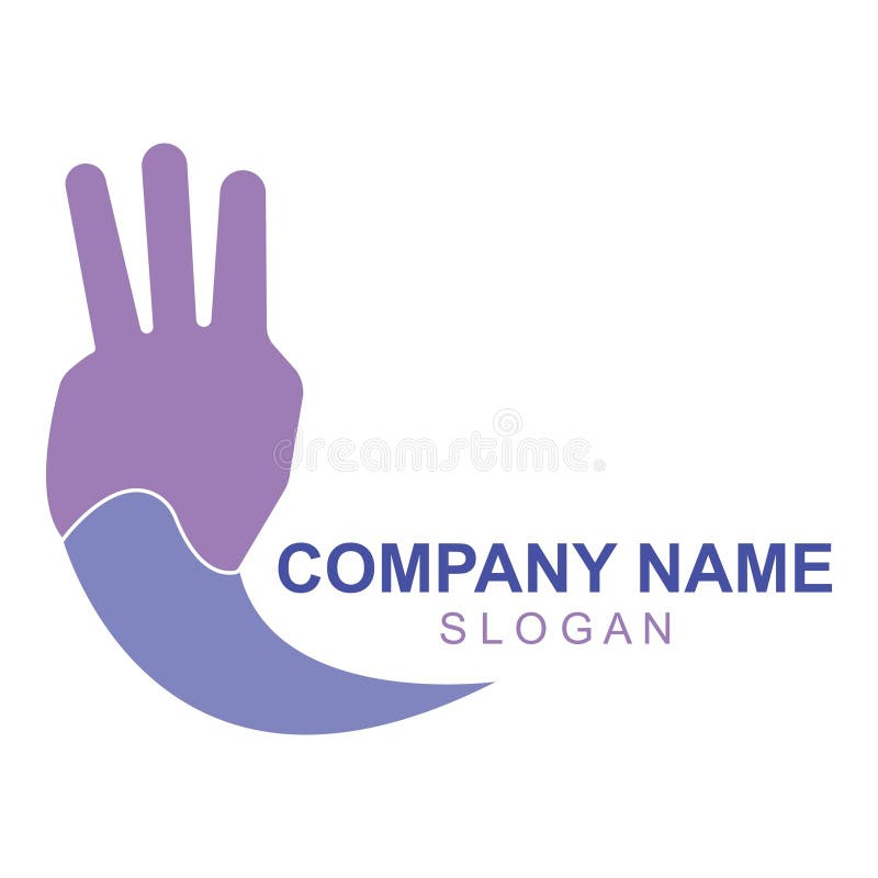 Hand Care Logo Stock Illustrations – 107,190 Hand Care Logo Stock ...
