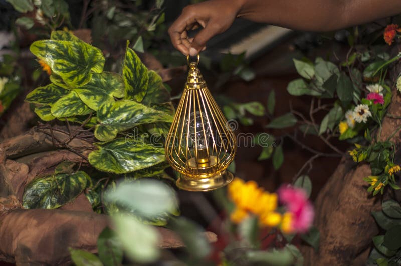 Hand Lantern Children Asia Stock Photos - Free & Royalty-Free Stock ...