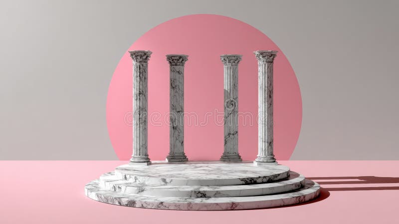 133 Carved Marble Podium Stock Photos - Free & Royalty-Free Stock ...