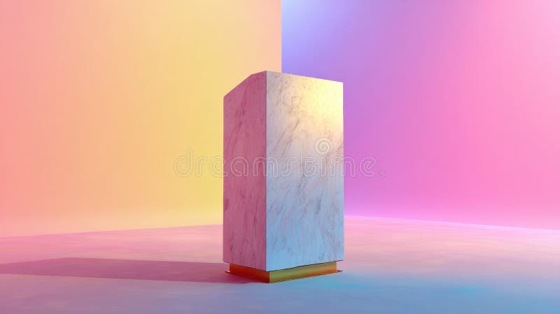 133 Carved Marble Podium Stock Photos - Free & Royalty-Free Stock ...