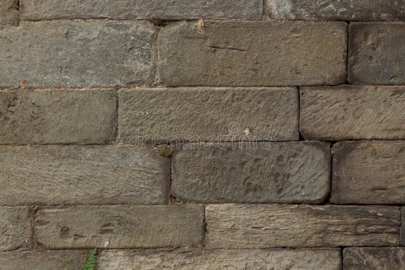 Hand Carved Stacked Stone Texture Stock Photo - Image of outdoor, asia ...