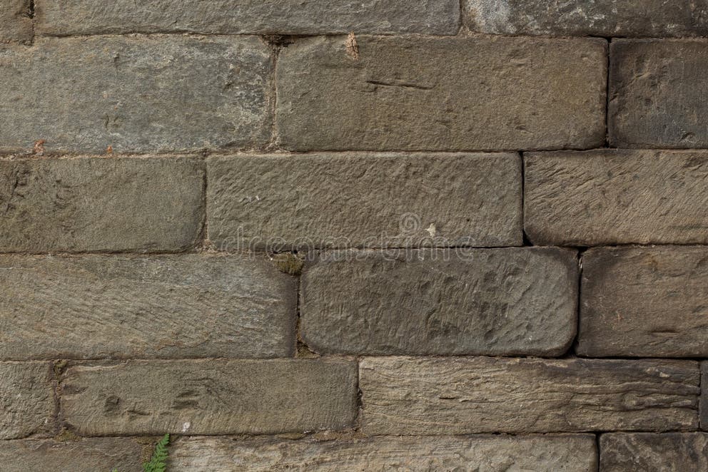 Hand Carved Stacked Stone Texture Stock Photo - Image of outdoor, asia ...
