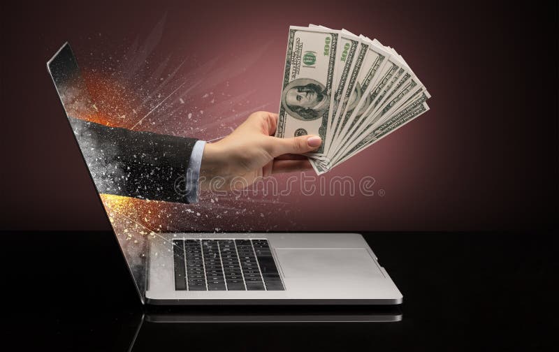 351 Take Out Computer Screen Stock Photos - Free & Royalty-Free Stock ...