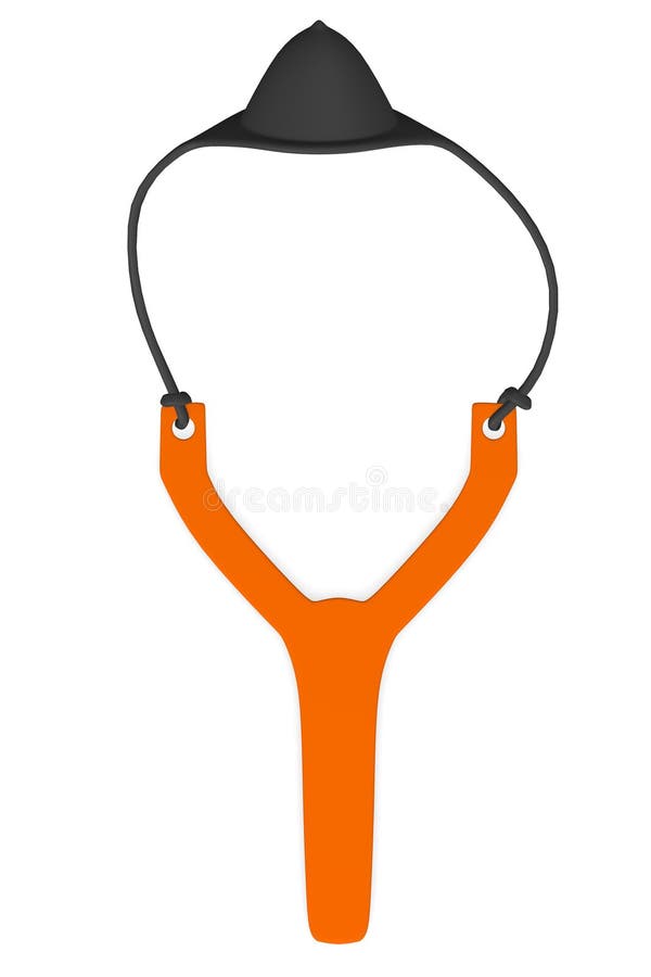 Hand Catapult20 Stock Illustrations – 1 Hand Catapult20 Stock ...