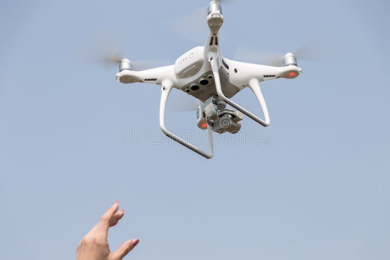 795 Drone Catch Stock Photos - Free & Royalty-Free Stock Photos from ...